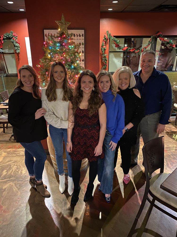 TOMCHIK DENTISTRY - Updated July 2025 - 4624 Pembroke Blvd, Virginia ...