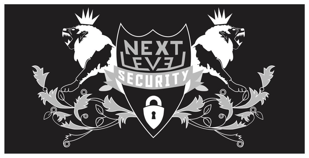 NEXT LEVEL SECURITY - Updated December 2025 - Request a Quote - 700 ...