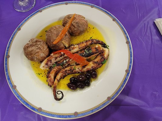 FAIALENSE SPORT CLUB - Updated October 2025 - 53 Photos & 22 Reviews ...