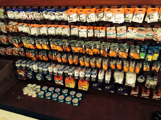 HANDY MART - Updated December 2025 - 10 Photos - 10419 US 70 Business ...