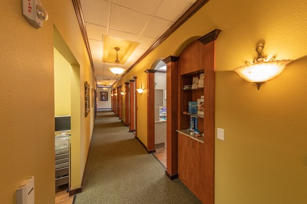 AVERY RANCH DENTAL - Updated January 2026 - 62 Photos & 178 Verified ...