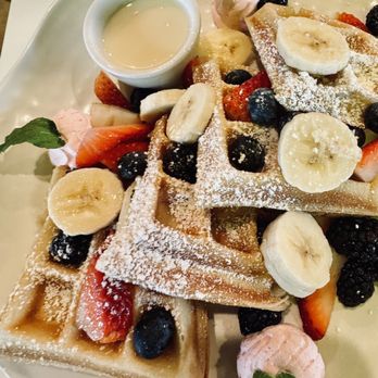 A HUEVO QUE SI MEXICAN BRUNCH - Updated May 2024 - 583 Photos & 398 ...