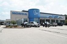 AUTOFAIR HONDA - Updated October 2025 - 34 Photos & 200 Reviews - 200 ...