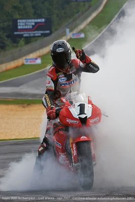 ERION RACING - Updated July 2025 - 14 Photos - 2020 S Santa Cruz St ...