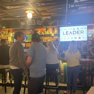 BULLDOG SALOON - 63 Photos & 157 Reviews - 144 Central Ave, Whitefish ...