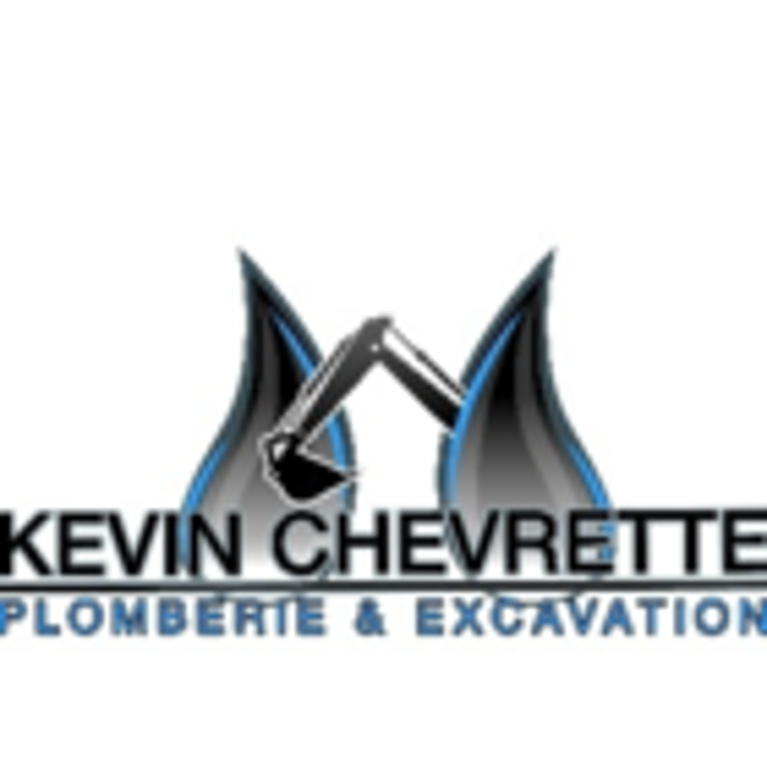 KEVIN CHEVRETTE PLOMBERIE EXCAVATION - Updated June 2026 - 35 Photos ...