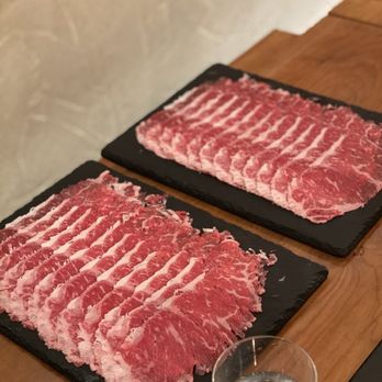 SHABUSHABU MAYUMON - Updated December 2025 - 1093 Photos & 104 Reviews ...