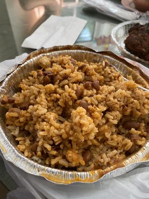 SOUTH DELI AND GROCERY - Updated September 2024 - 42 Photos & 40 ...