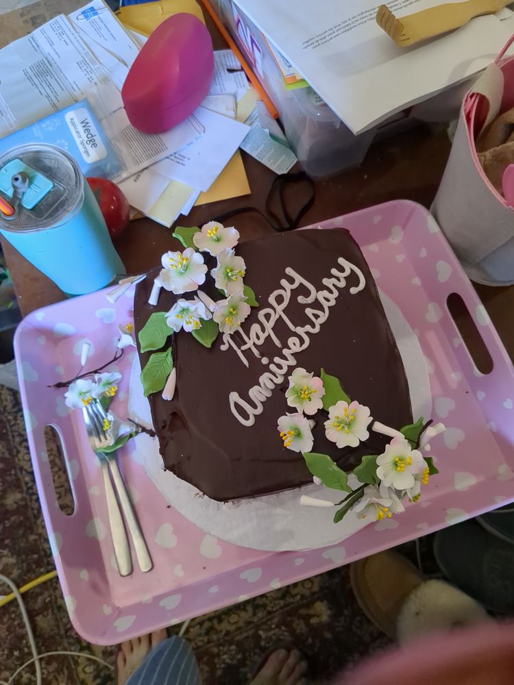 JAMIE CAKES BAKERY BOUTIQUE - Updated June 2026 - 23 Photos - Tucson ...