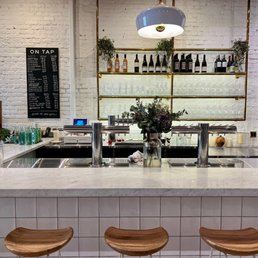 THE DAISY RESTAURANT - Updated May 2025 - 294 Photos & 245 Reviews ...