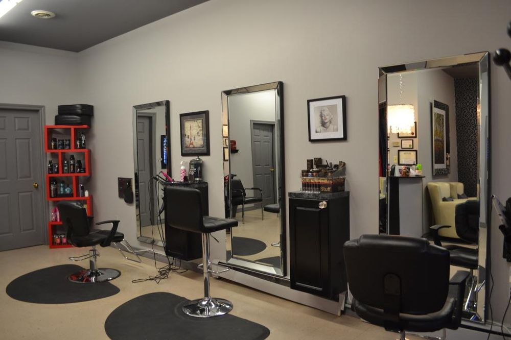 SOHO BARBERSHOP - Updated May 2026 - Request an Appointment - 175 ...