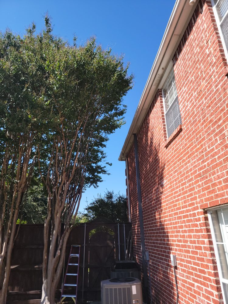 GRAHAM INSURANCE GROUP - Updated January 2025 - Request a Quote - 6100 ...