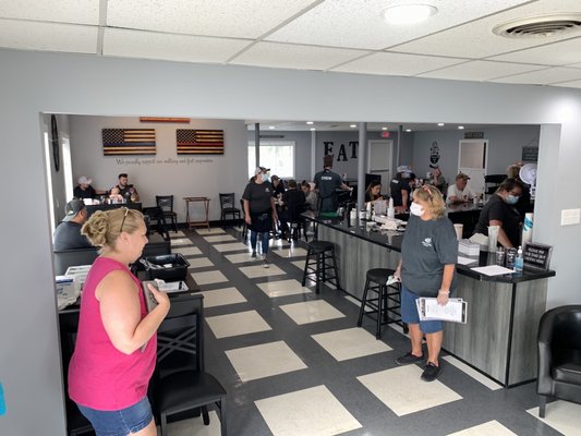 BEEPA AND LULU’S - Updated June 2024 - 26 Photos & 36 Reviews - 180 ...