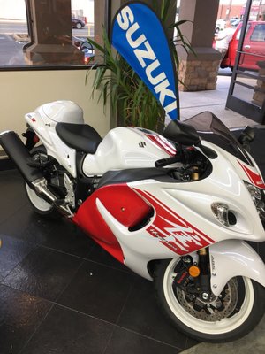 PHILADELPHIA CYCLE CENTER - Updated December 2025 - 23 Photos & 48 ...