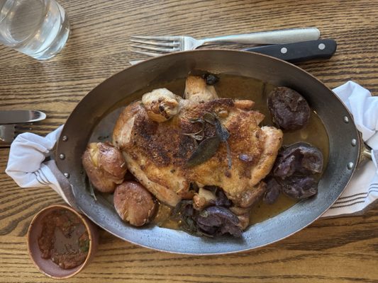 LITTLE SAGE - Updated December 2025 - 89 Photos & 44 Reviews - 352 ...