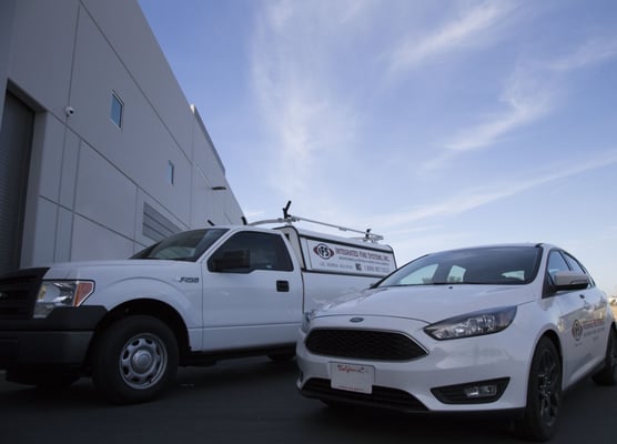 PERFORMANCE SYSTEMS INTEGRATION - Updated November 2025 - 269 ...