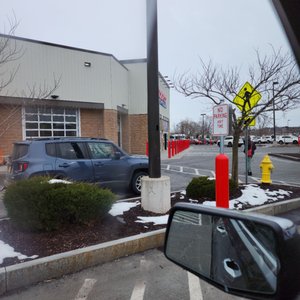 WALMART SUPERCENTER - Updated August 2025 - 12 Photos & 13 Reviews ...