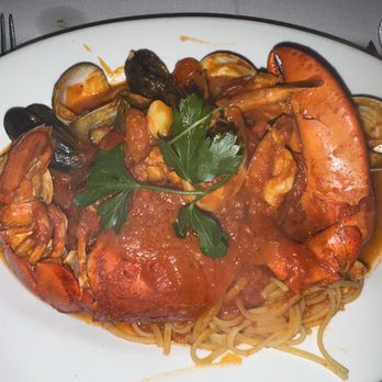 DELUCA’S CHOPHOUSE - Updated August 2025 - 99 Photos & 87 Reviews - 499 ...