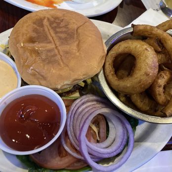 ANGRY DOG - Updated December 2025 - 639 Photos & 926 Reviews - 2726 ...