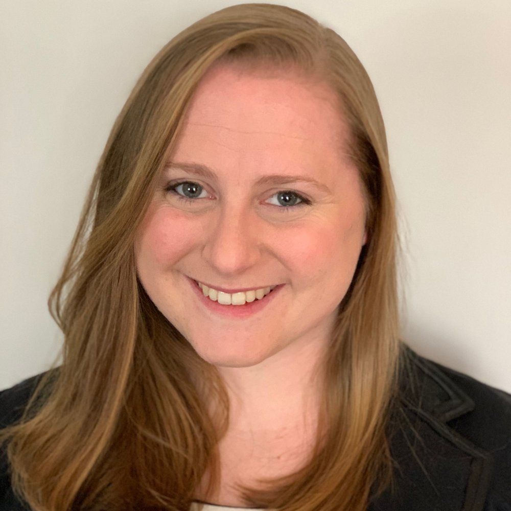 Lenore Gregory's Instagram, Twitter & Facebook on IDCrawl