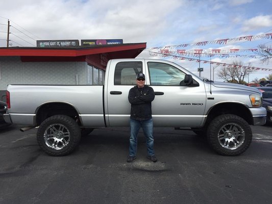 DRIVE N-MOTION - Updated December 2025 - 31 Photos & 49 Reviews - 8521 ...