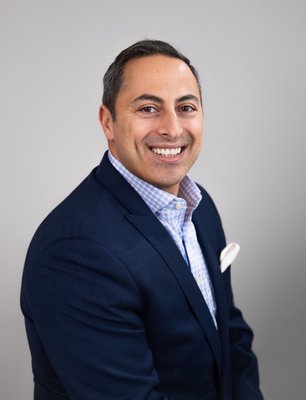 JOHNY JACK RUKAB - TRISTAR MORTGAGE CORP - Request Information - 711 ...