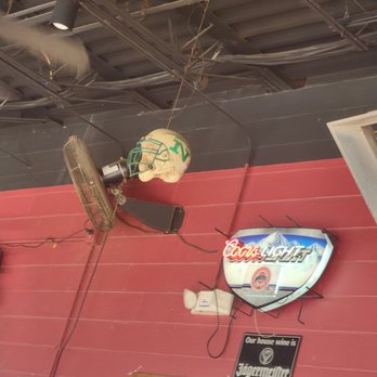 TJ CHUMPS - Updated October 2025 - 48 Photos & 76 Reviews - 559 S Main ...