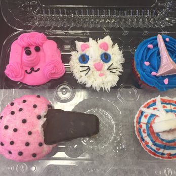 EDWARDS CAKE & CANDY SUPPLIES - Updated January 2025 - 28 Photos & 48 ...