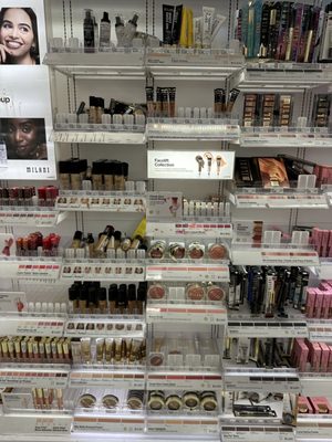 TARGET - Updated January 2026 - 27 Photos & 49 Reviews - 803 Industrial ...