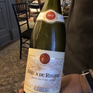 TASTE 222 - 158 Photos & 104 Reviews - American (New) - 222 N Canal St ...