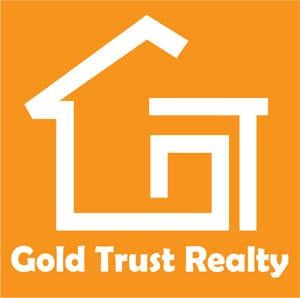 GOLD TRUST REALTY - Updated December 2025 - 30 Reviews - 200 S Dobson ...