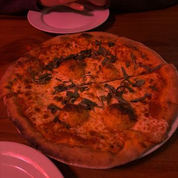 BARBARELLA RESTAURANT & BAR - Updated May 2025 - 1488 Photos & 1509 ...