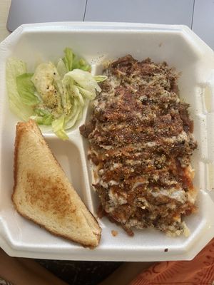 RUBICON RESTAURANT - Updated January 2025 - 35 Photos & 50 Reviews ...