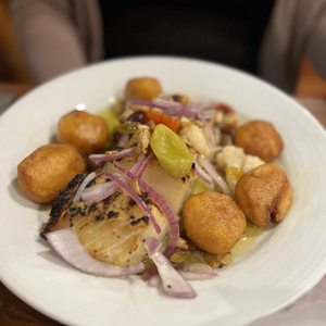 MARISQUEIRA AZORES RESTAURANT - CLOSED - 22 Photos & 50 Reviews - 1445 ...