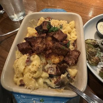 BEER KITCHEN - Updated June 2025 - 1056 Photos & 1291 Reviews - 435 ...