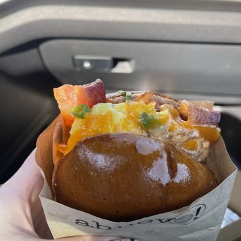 AHUEVO - Updated December 2024 - 58 Photos & 36 Reviews - 2528 S Kedzie ...