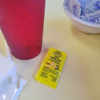 TRIANGLE WAFFLE - Updated July 2025 - 39 Photos & 66 Reviews - 1007 E ...