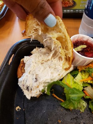 MAS NATURAL - Updated November 2025 - 16 Photos & 26 Reviews - 2501 ...