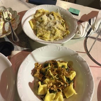 WILDER - Updated July 2025 - 1082 Photos & 406 Reviews - 2009 Sansom St ...