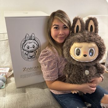 CUTIE DESIGN STUDIO - Updated November 2024 - 118 Photos & 41 Reviews ...