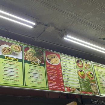 REYES DELI & GROCERY - Updated October 2025 - 135 Photos & 234 Reviews ...