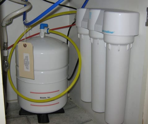 RADATA - Updated December 2025 - 31 Photos & 39 Reviews - 27 Ironia Rd ...