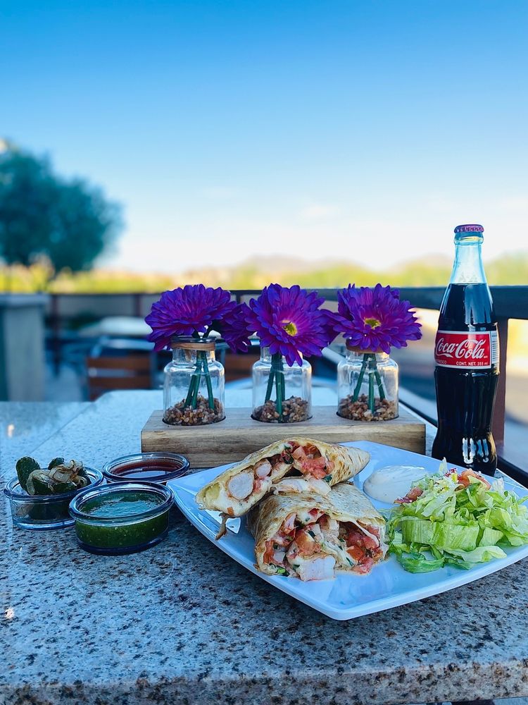 SENOR TACO EXPRESS - Updated October 2025 - 135 Photos & 90 Reviews ...