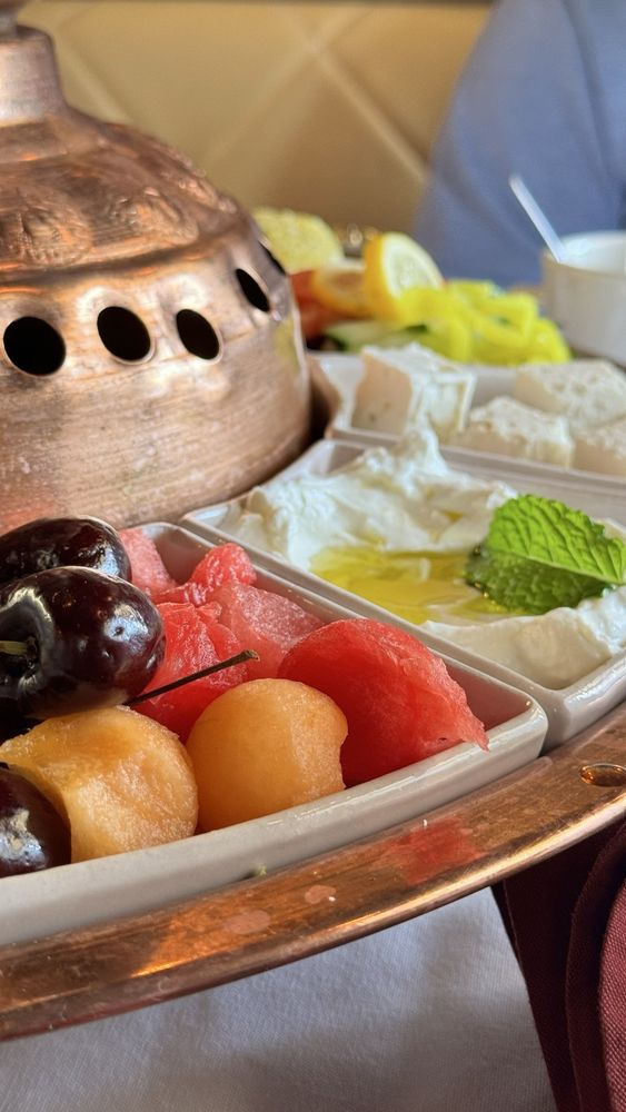 RAYOOG CAFE - Updated November 2024 - 244 Photos & 134 Reviews - 78 N ...