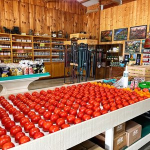 WINDMILL FARM MARKET - Updated January 2026 - 25 Photos - 1454 E State ...