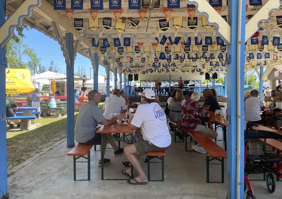 GERMAN AMERICAN SOCIAL CLUB - Updated December 2025 - 37 Photos & 15 ...