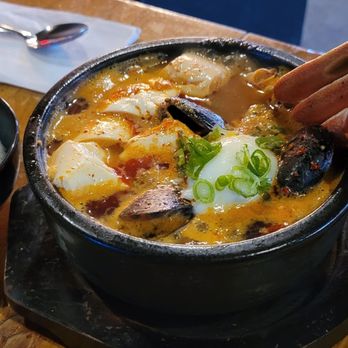 BAR GANADARA - Updated December 2025 - 298 Photos & 79 Reviews - 1900 ...