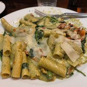 PALMA KITCHEN + TAP - 89 Photos & 91 Reviews - American (New) - 36460 N ...