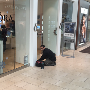 CARL ZIPF LOCK SHOP - Updated December 2025 - 39 Reviews - 161 E 5th ...