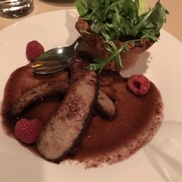 STONE BAR INN - 188 Photos & 161 Reviews - 6180 Rte 209, Stroudsburg ...